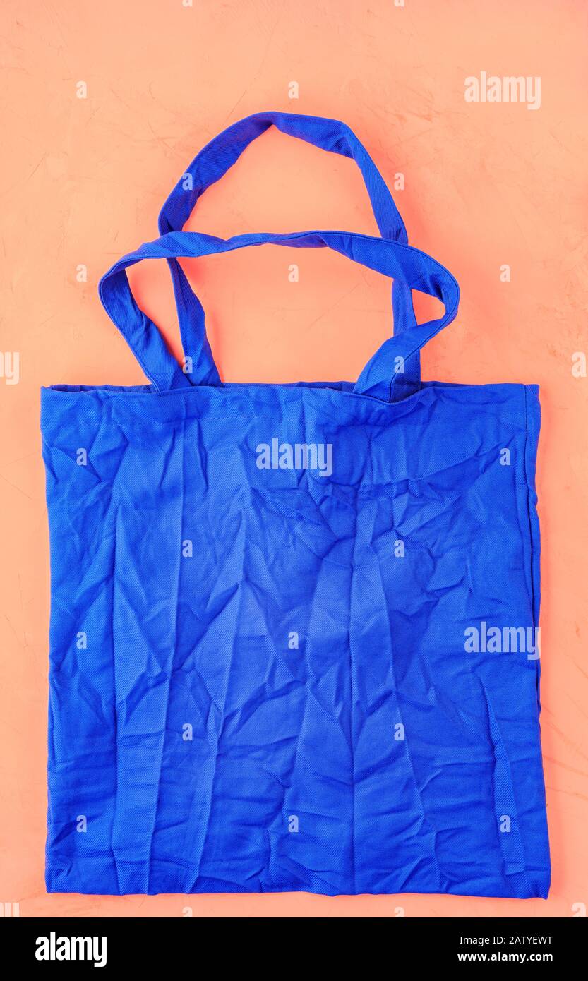 Peach bag hi-res stock photography and images - Alamy