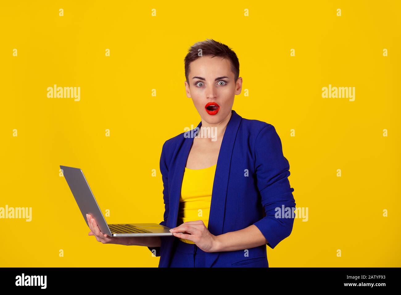 Stupor hi-res stock photography and images - Alamy