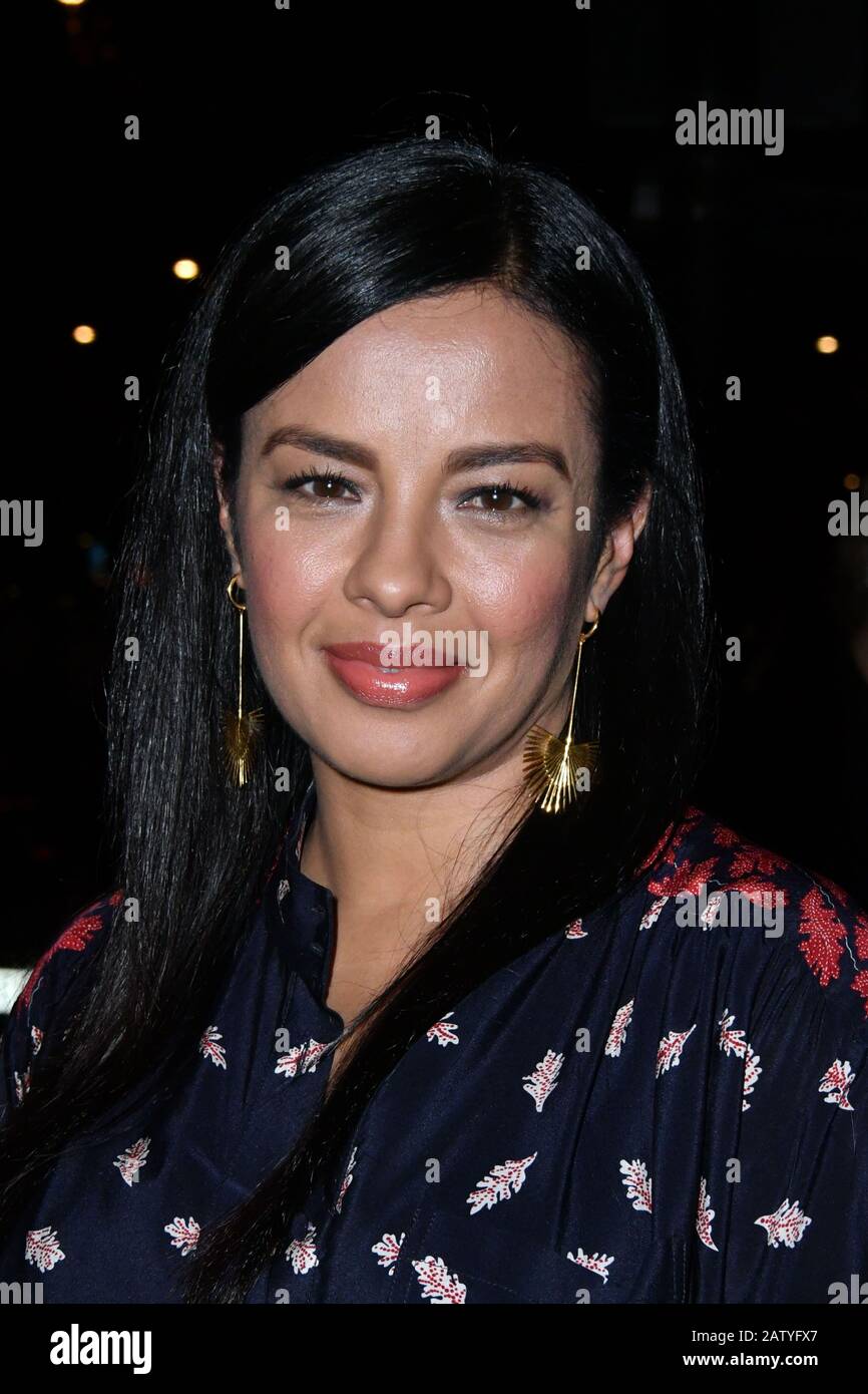 Liz bonnin 2020 hi-res stock photography and images - Alamy