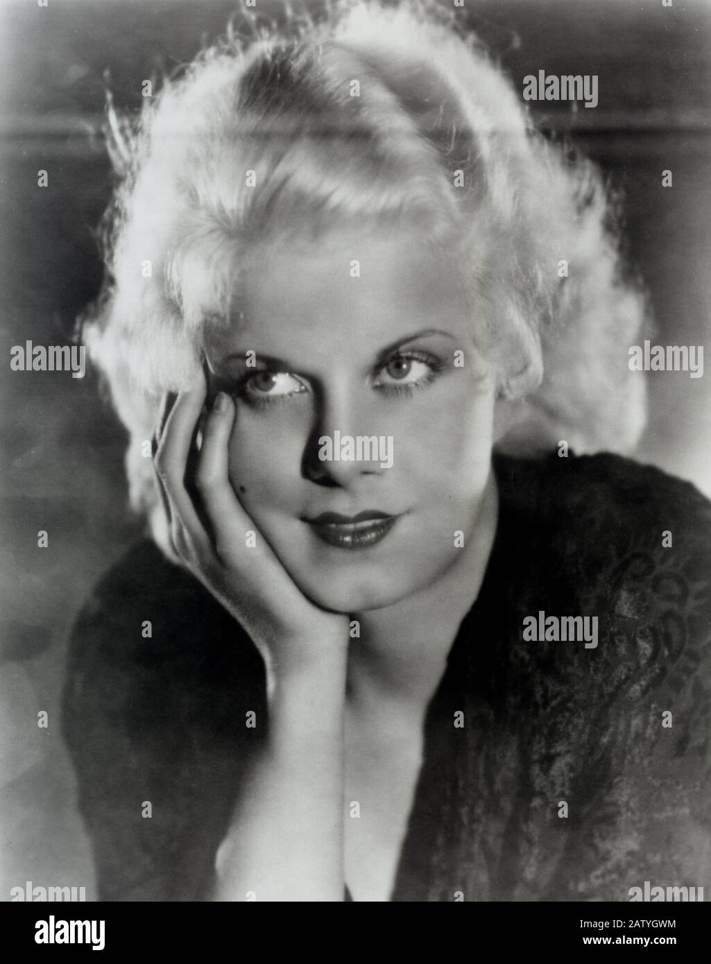 Benjamin stoloff hi-res stock photography and images - Alamy