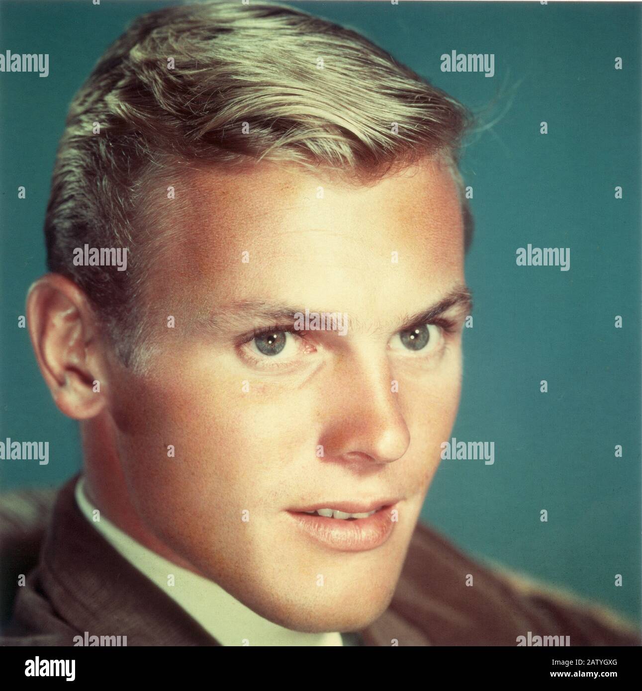 Only editorial hi-res stock photography and images - Alamy