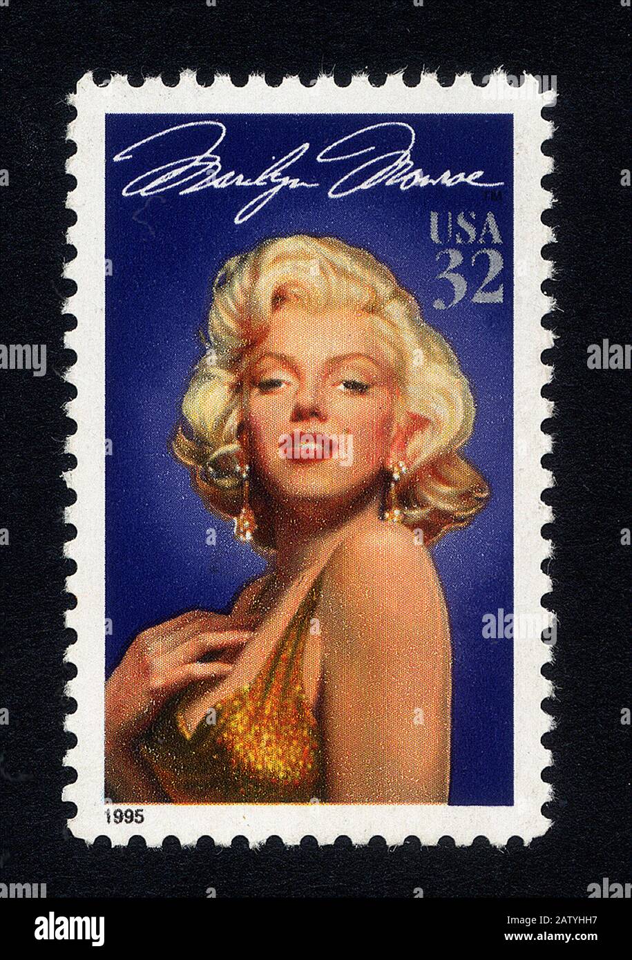 1995 usa hi-res stock photography and images - Alamy