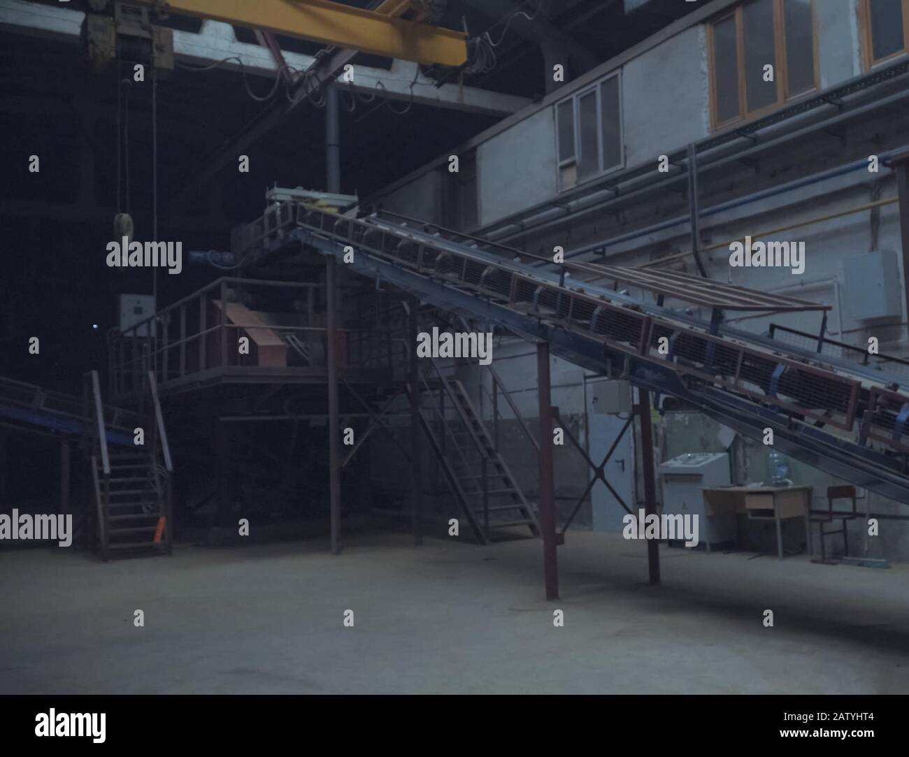 Rough brickworks hi-res stock photography and images - Alamy