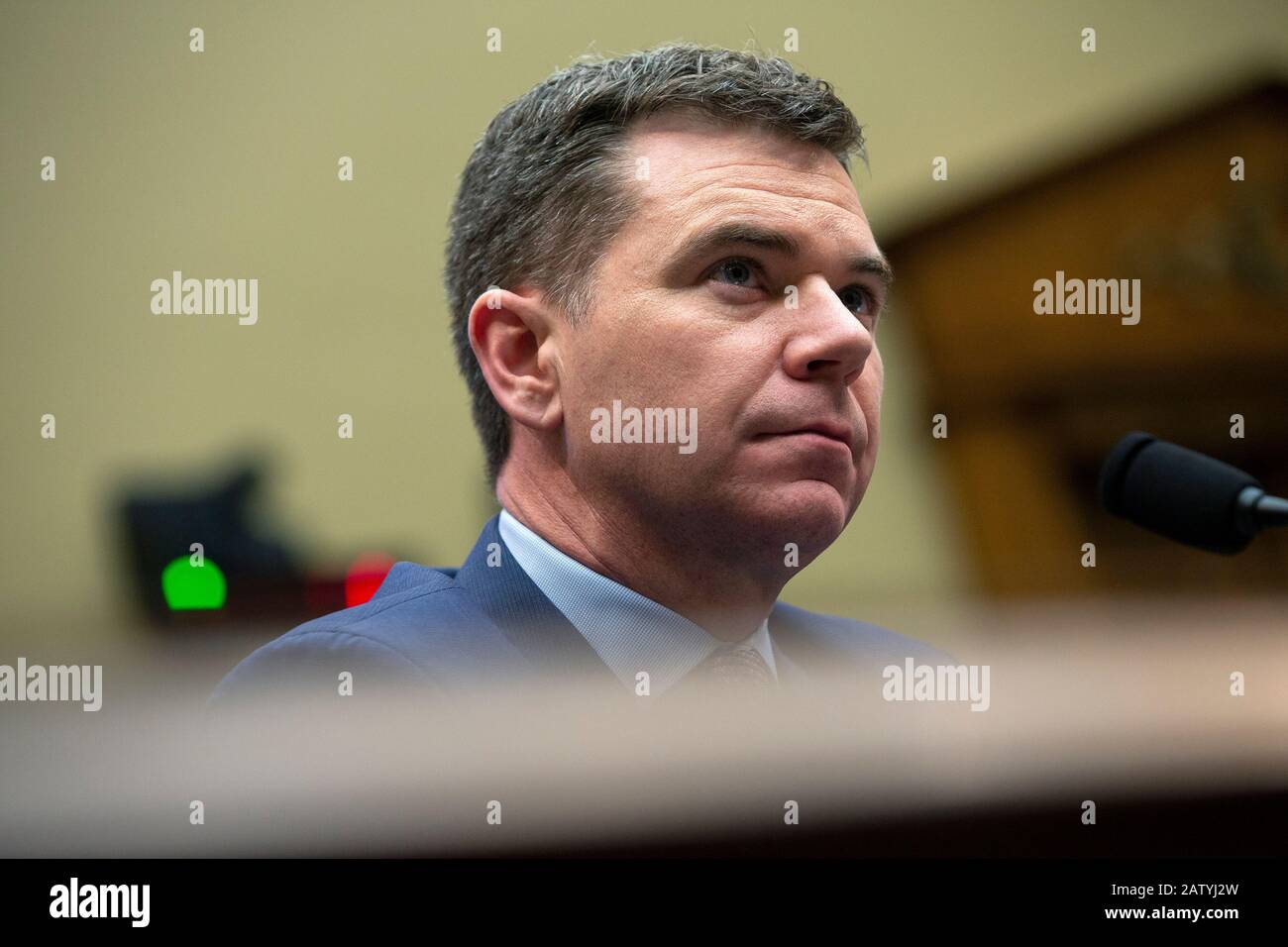 Ryan reynolds 2020 hi-res stock photography and images - Alamy