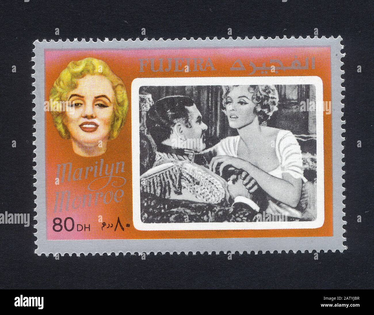 1973 , SOUTH ARABIA : The first post timber in over the world ...