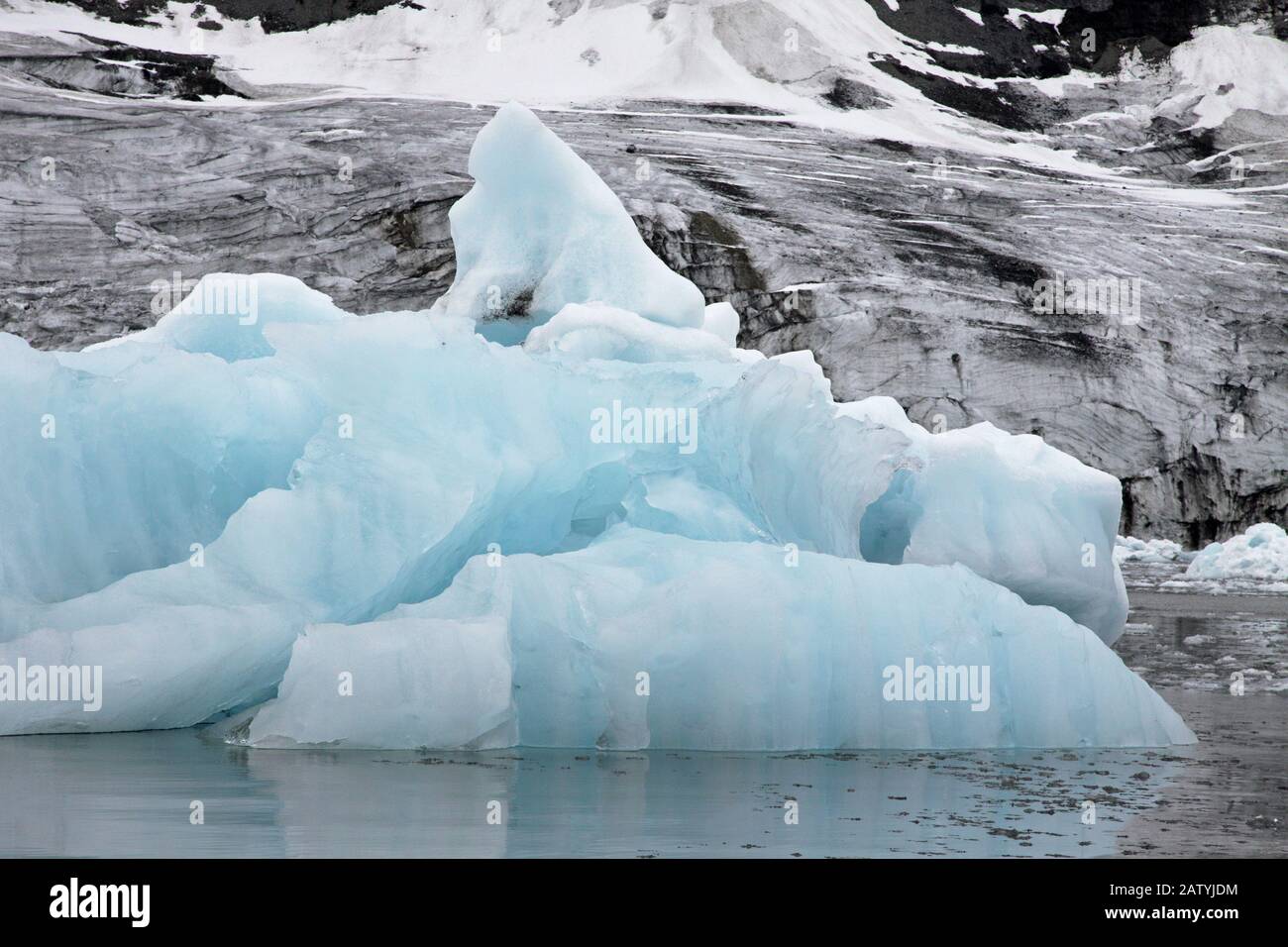 Ice deposition hi-res stock photography and images - Alamy