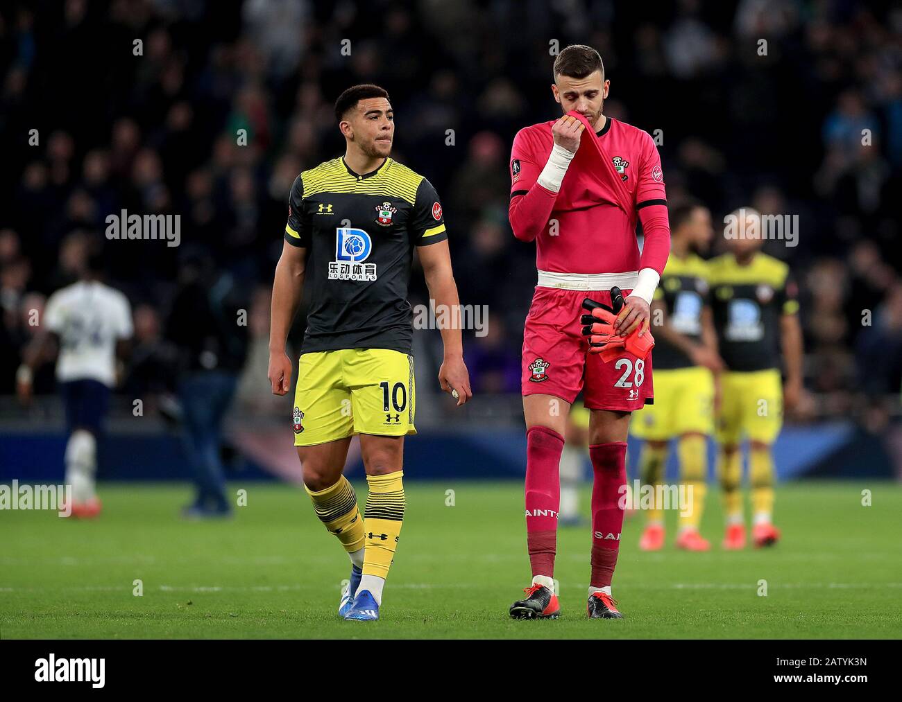 Angus adams hi-res stock photography and images - Alamy