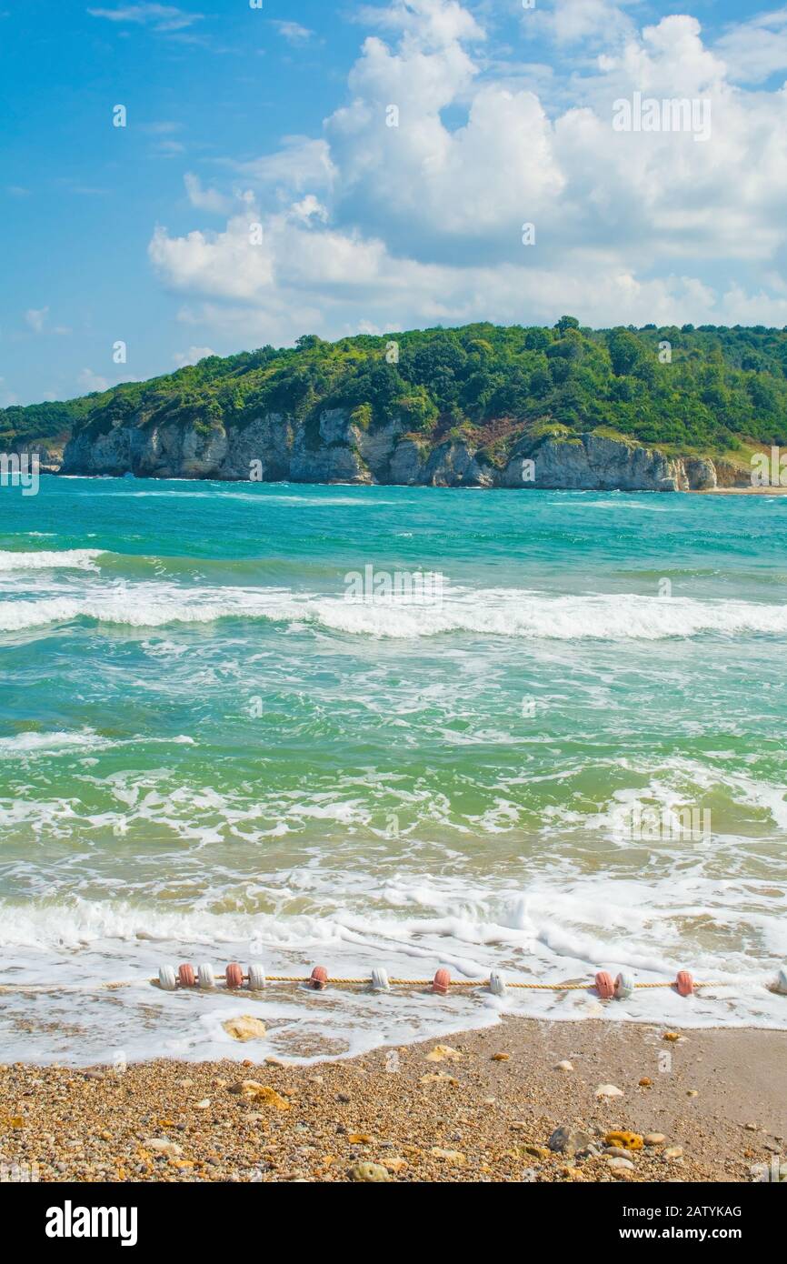 Sile hi-res stock photography and images - Alamy