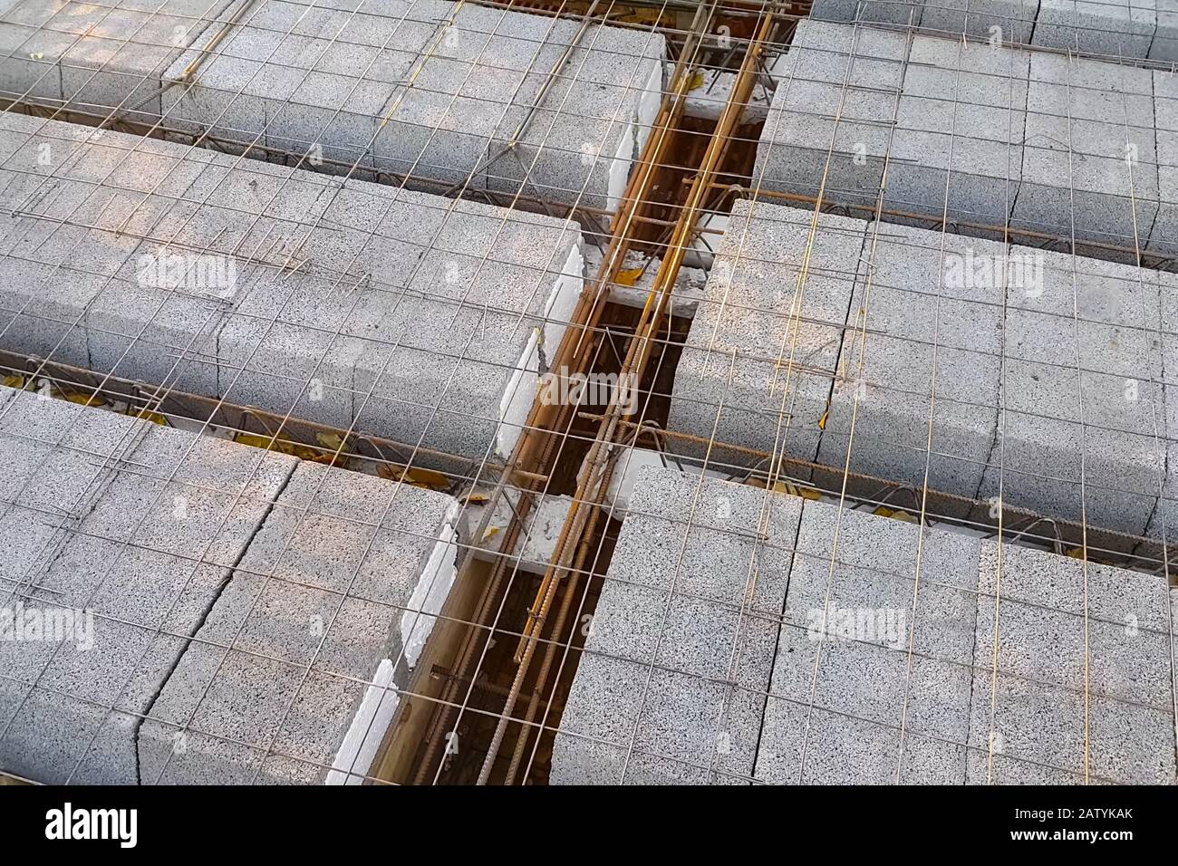 Inter storage hi-res stock photography and images - Alamy