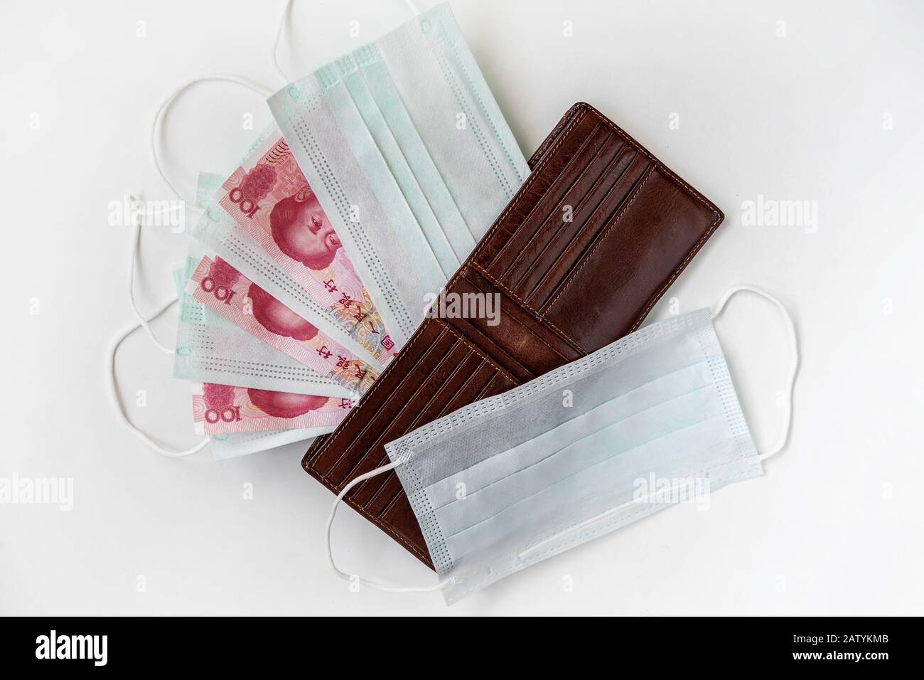 Safety deficiency hi-res stock photography and images - Alamy