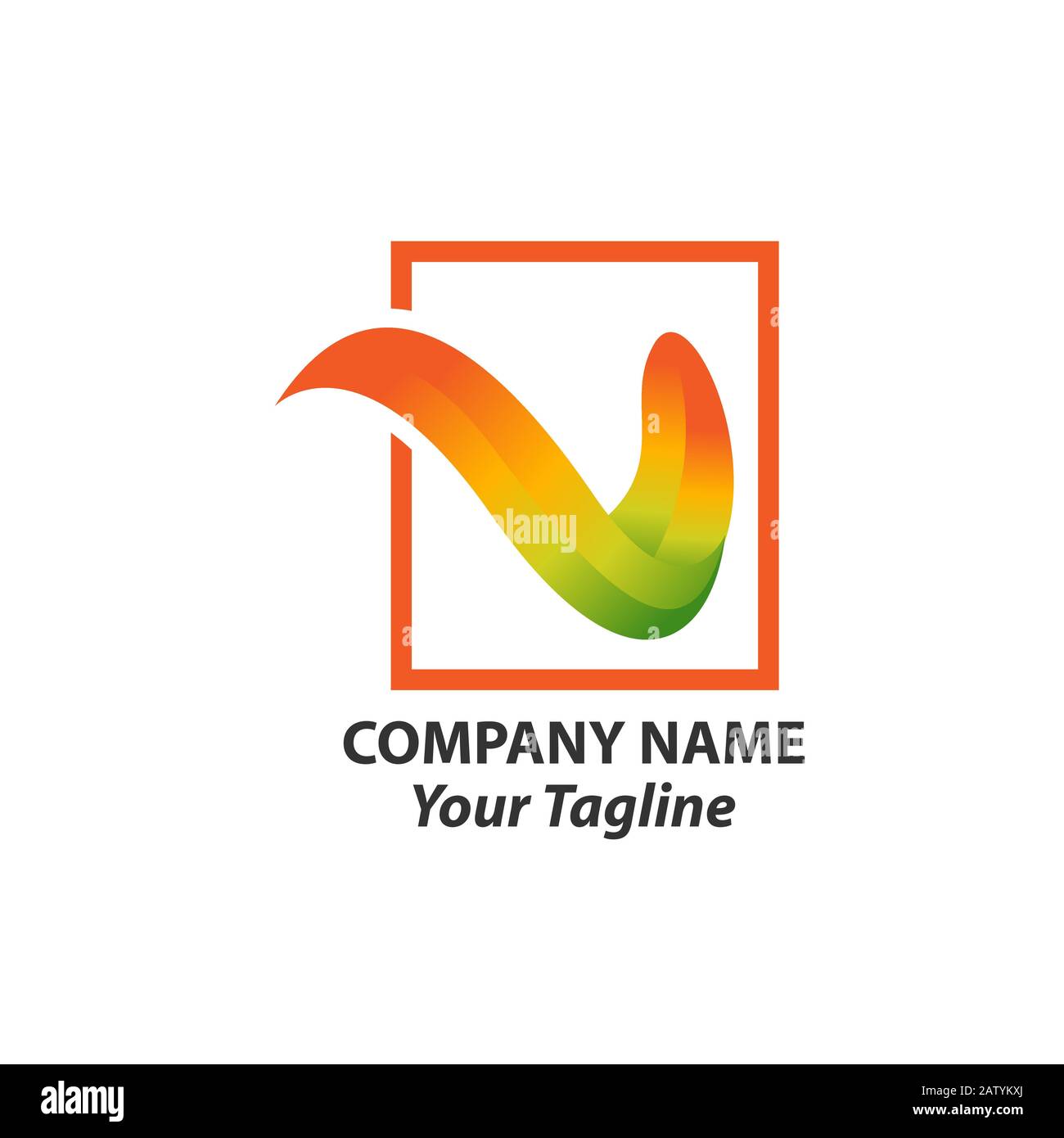 Digital v card hi-res stock photography and images - Alamy