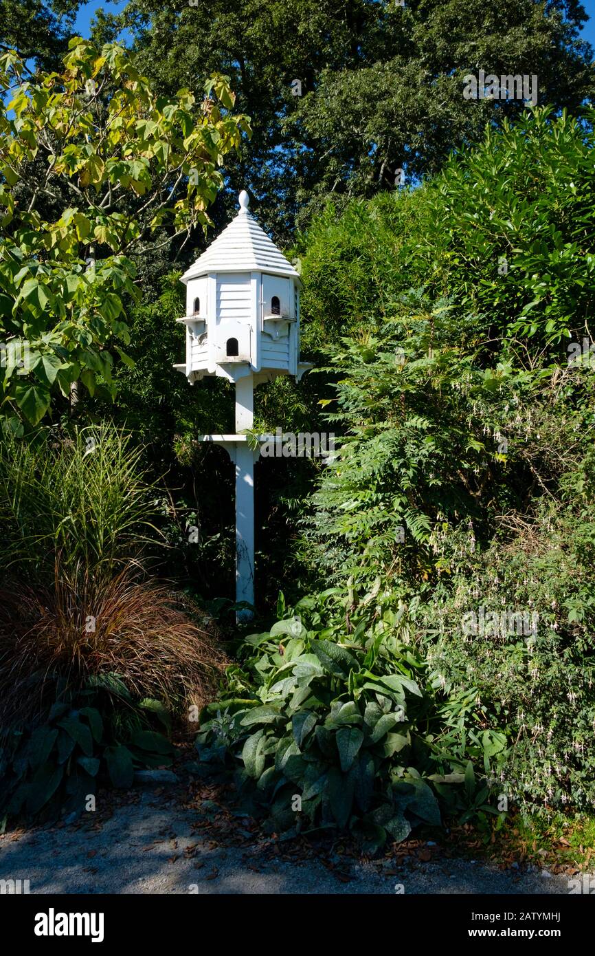 Bygone era hi-res stock photography and images - Alamy