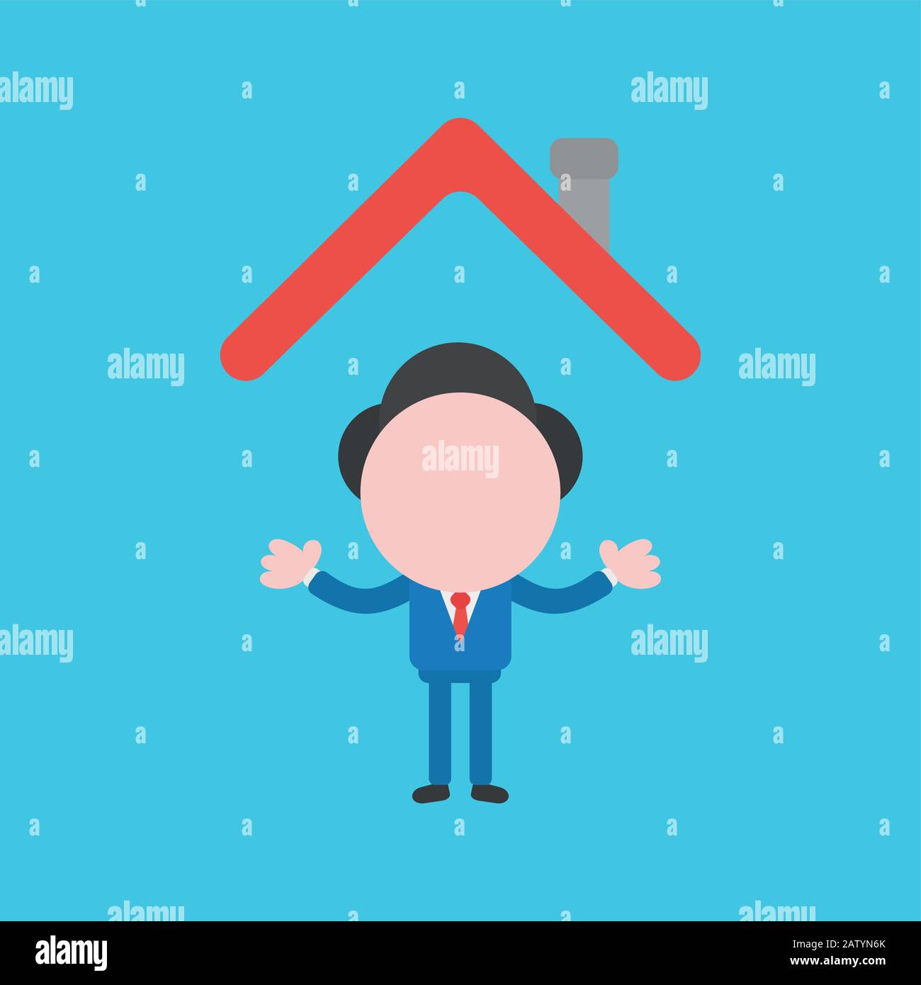Guy folks Stock Vector Images - Alamy