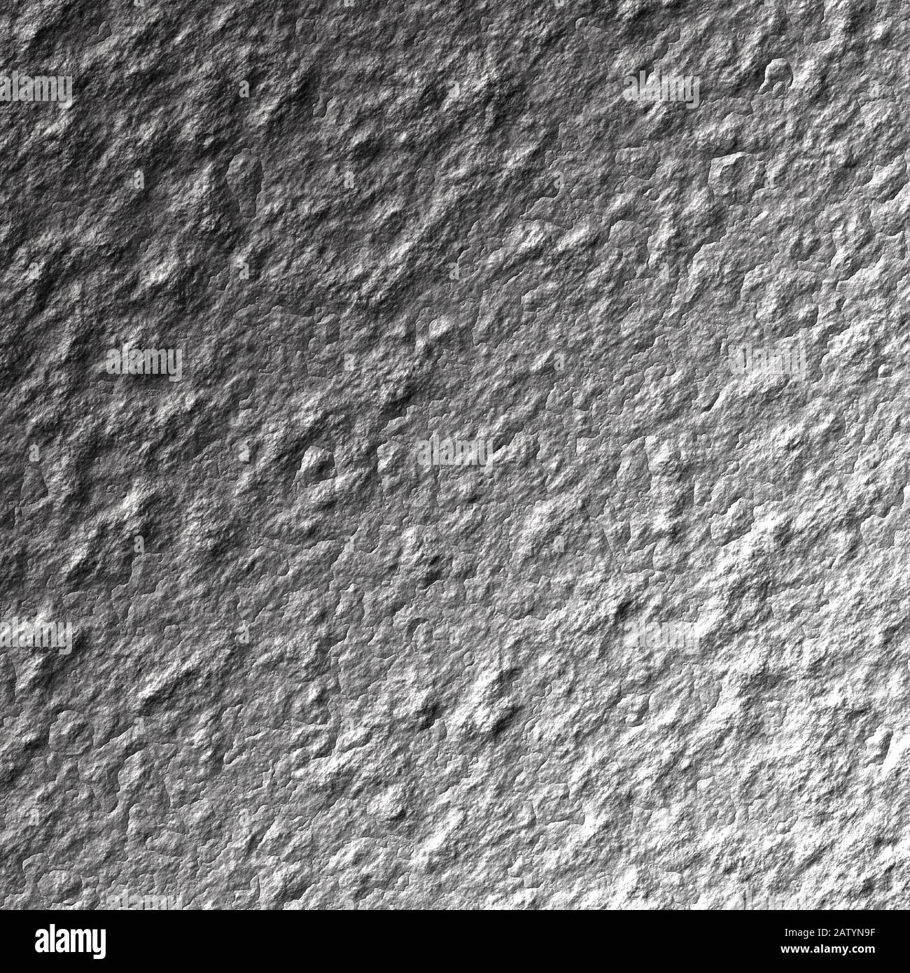 Rock texture. Artwork for creative graphic design Stock Photo - Alamy