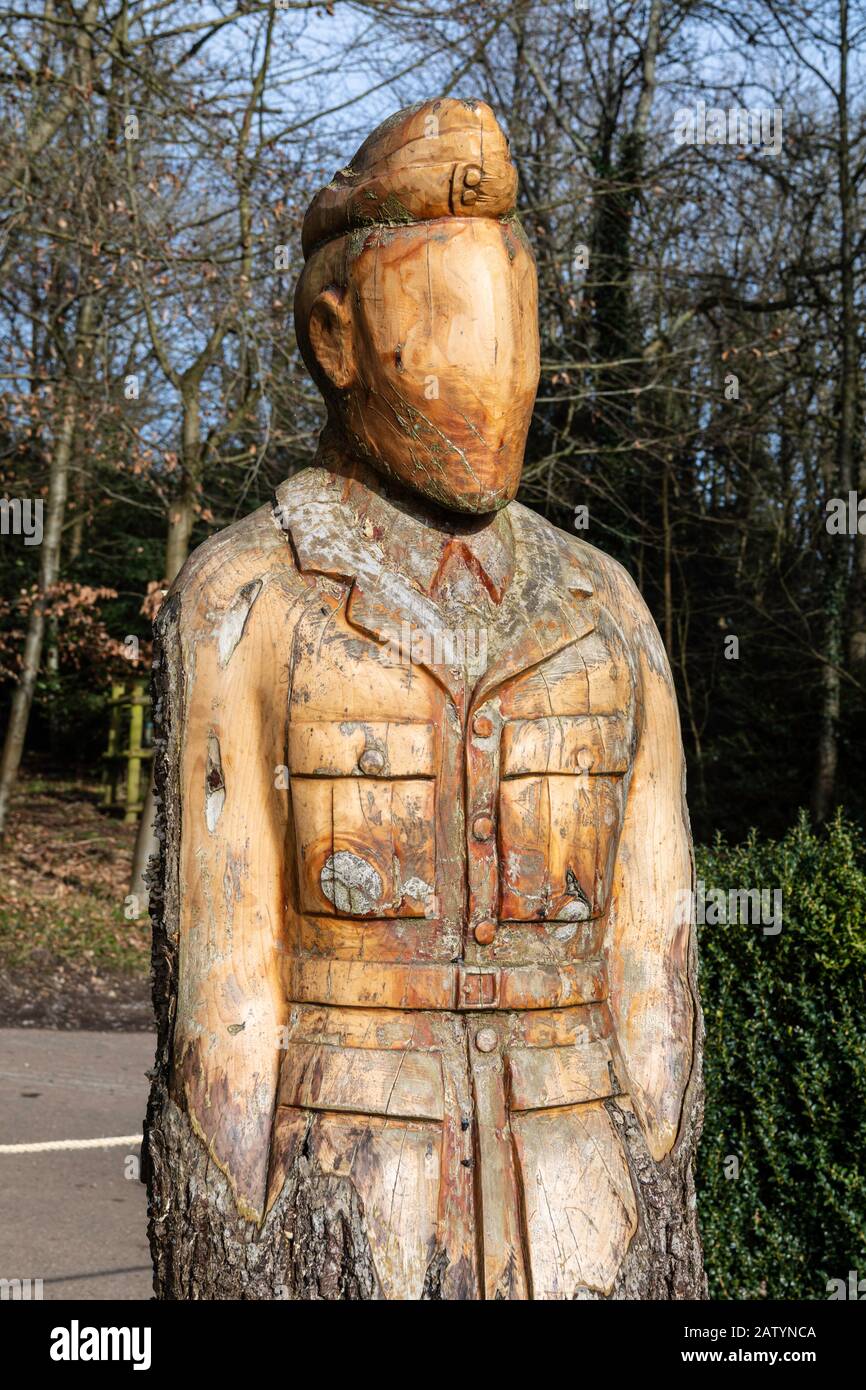 Abbey national hq hi-res stock photography and images - Alamy