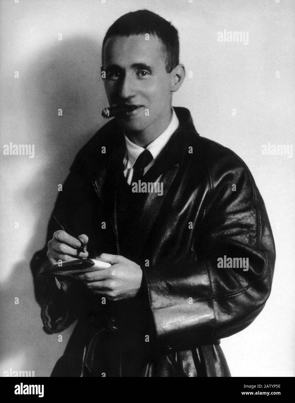 1898 1956 hi-res stock photography and images - Alamy
