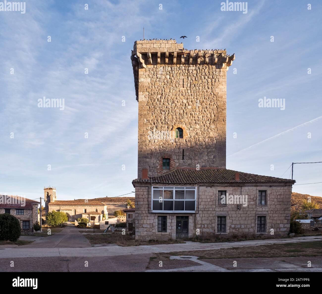 Picaza hi-res stock photography and images - Alamy