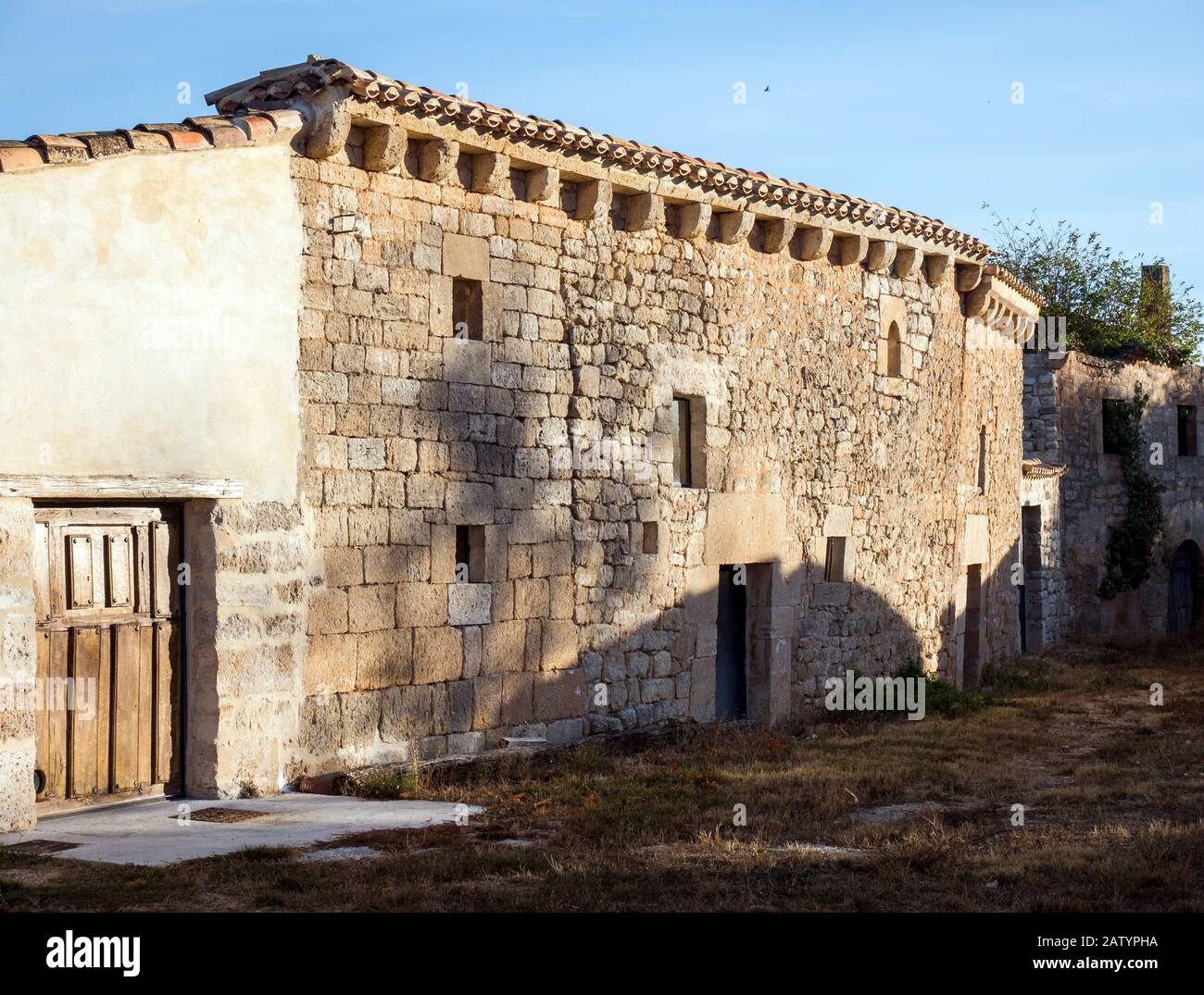 Picaza hi-res stock photography and images - Alamy