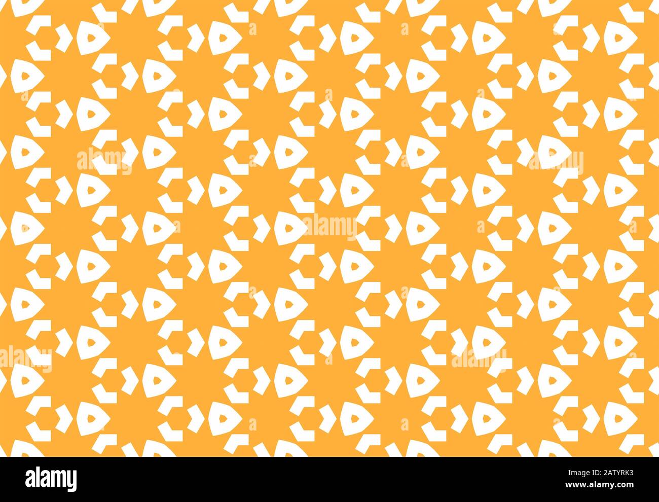 Seamless geometric pattern design illustration. Background texture. In ...