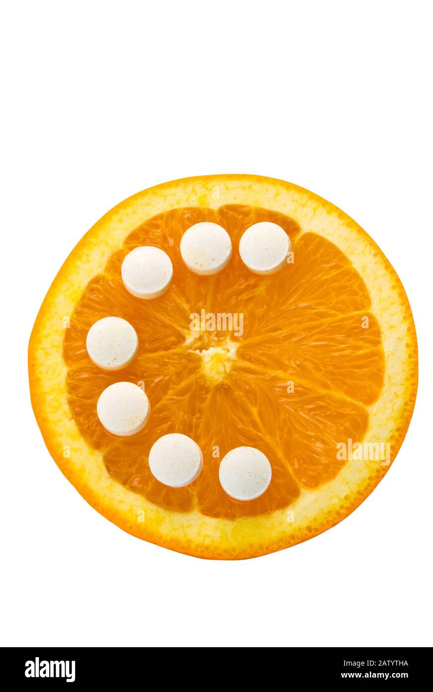 C concepts hi-res stock photography and images - Alamy