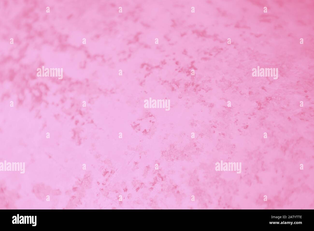 Pink gradient background, rusty texture metal background, pink toned ...