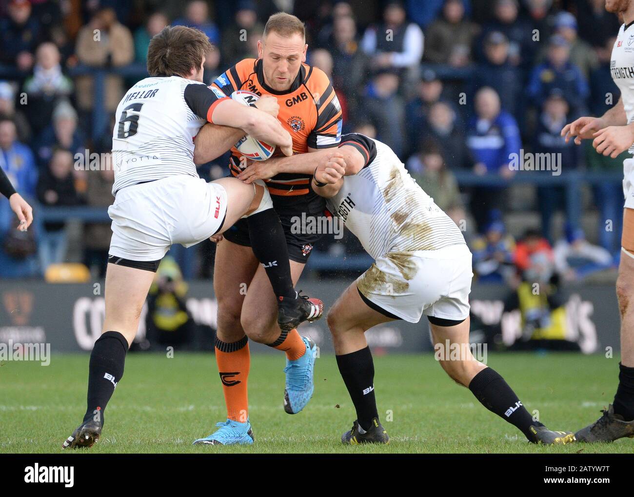 Liam watts hi-res stock photography and images - Alamy