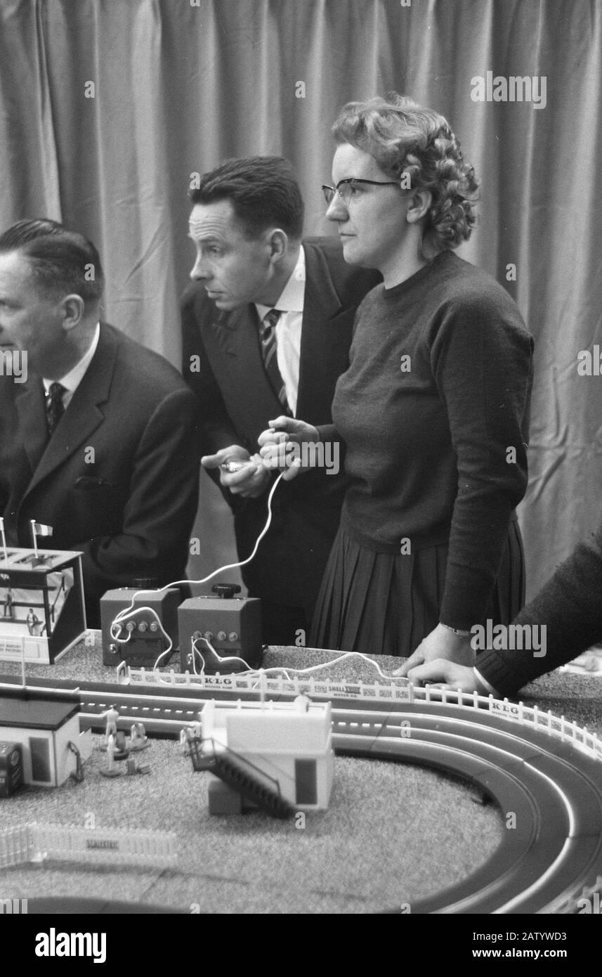 Rob slotemaker hi-res stock photography and images - Alamy