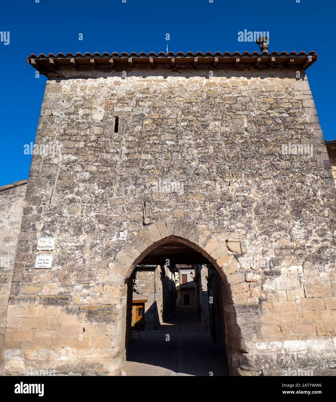 Gadea hi-res stock photography and images - Alamy