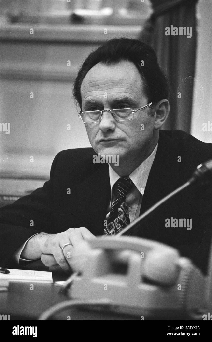 15 March 1977 High Resolution Stock Photography and Images - Alamy