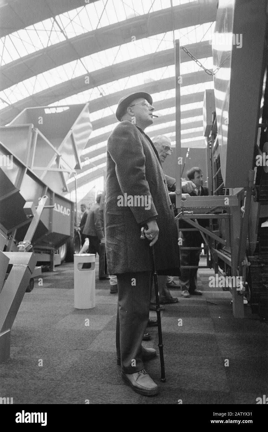 Bracks Black and White Stock Photos & Images - Alamy