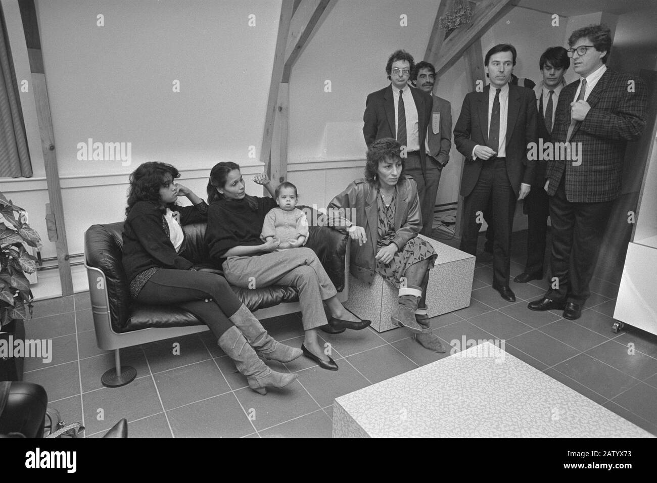 Beth palet Black and White Stock Photos & Images - Alamy