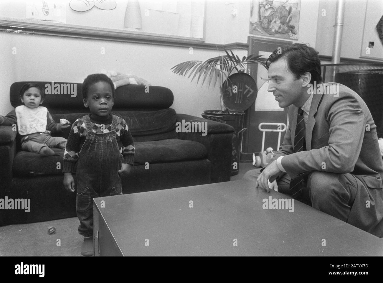 Kwetternest hi-res stock photography and images - Alamy