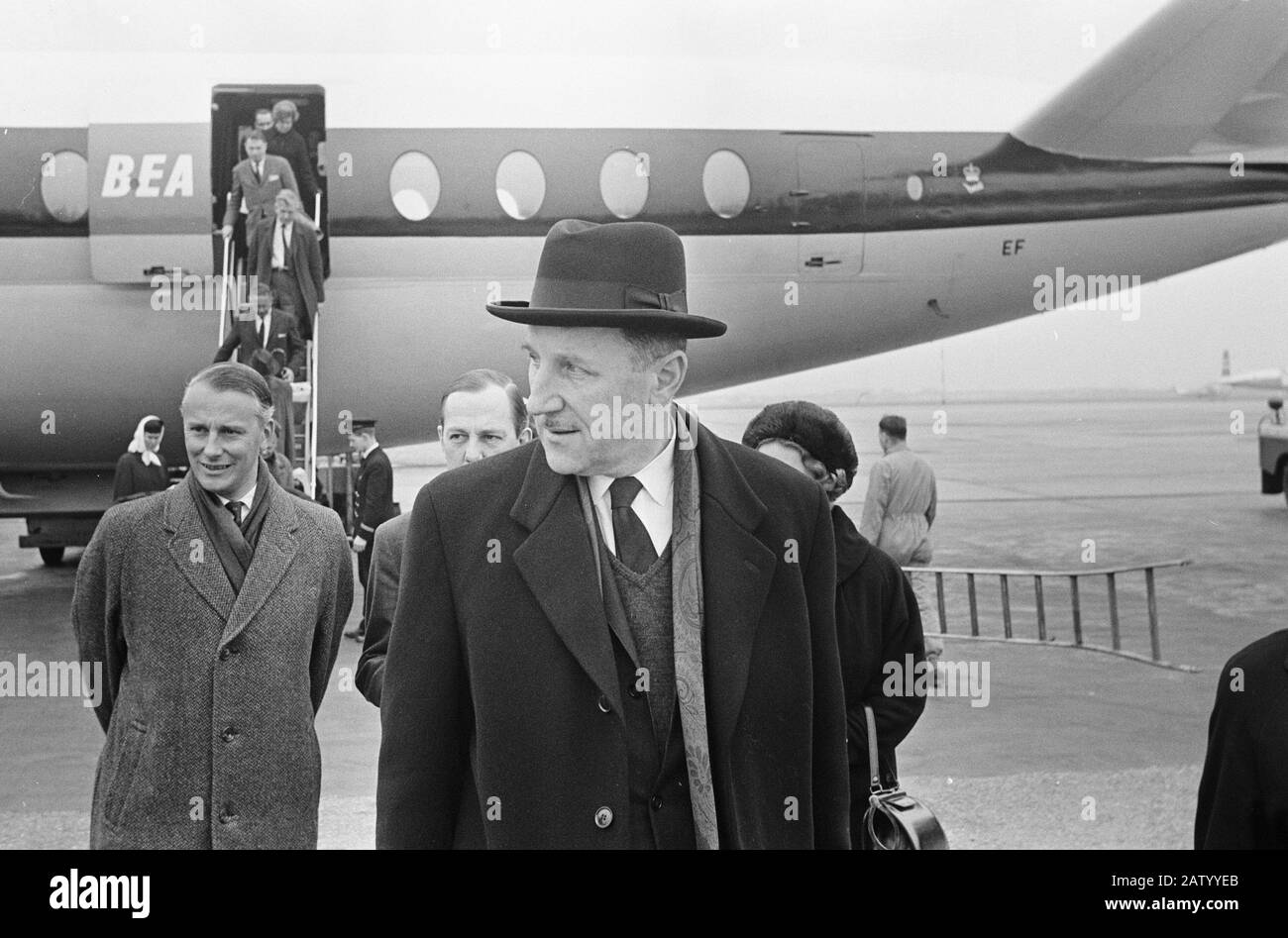 Number 17 luns hi-res stock photography and images - Alamy