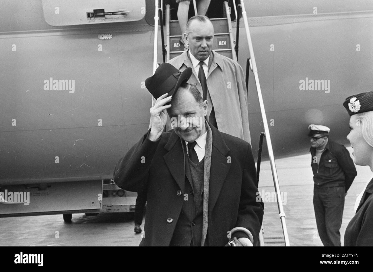 Luns steps hi-res stock photography and images - Alamy