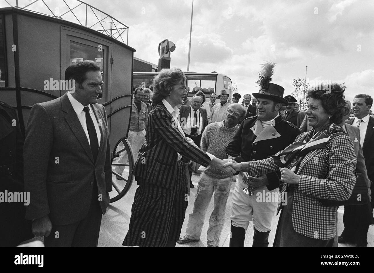 International border road Black and White Stock Photos & Images - Alamy