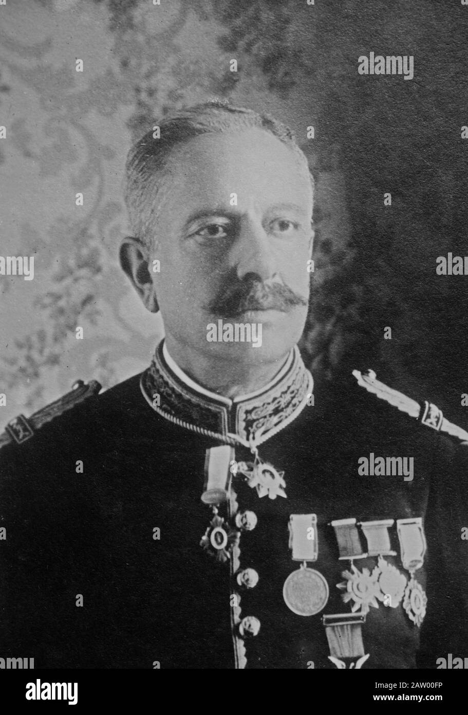 Aureliano hi-res stock photography and images - Alamy