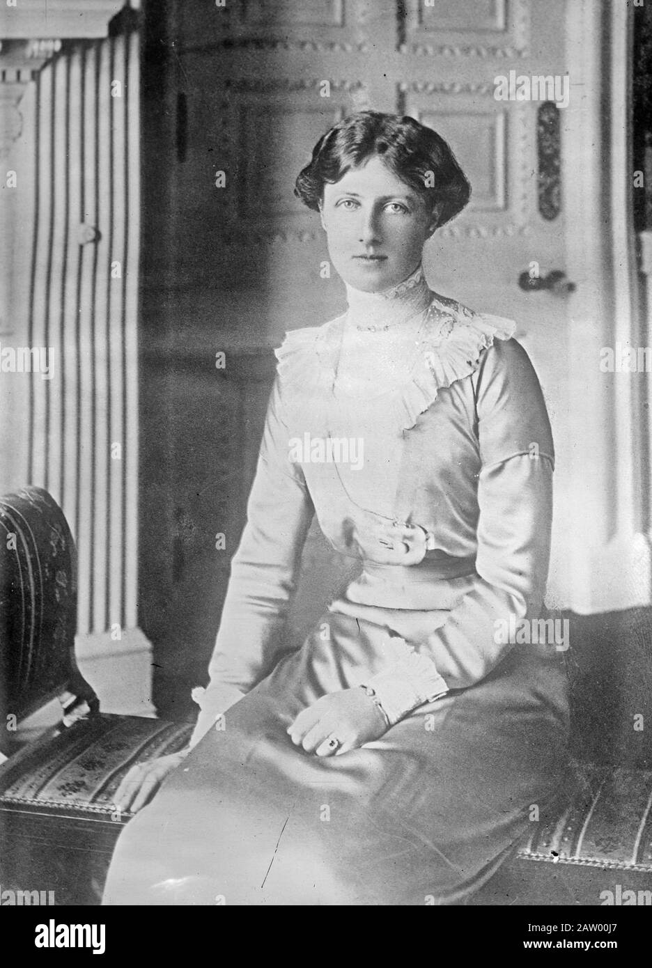 Arthur of connaught hi-res stock photography and images - Alamy