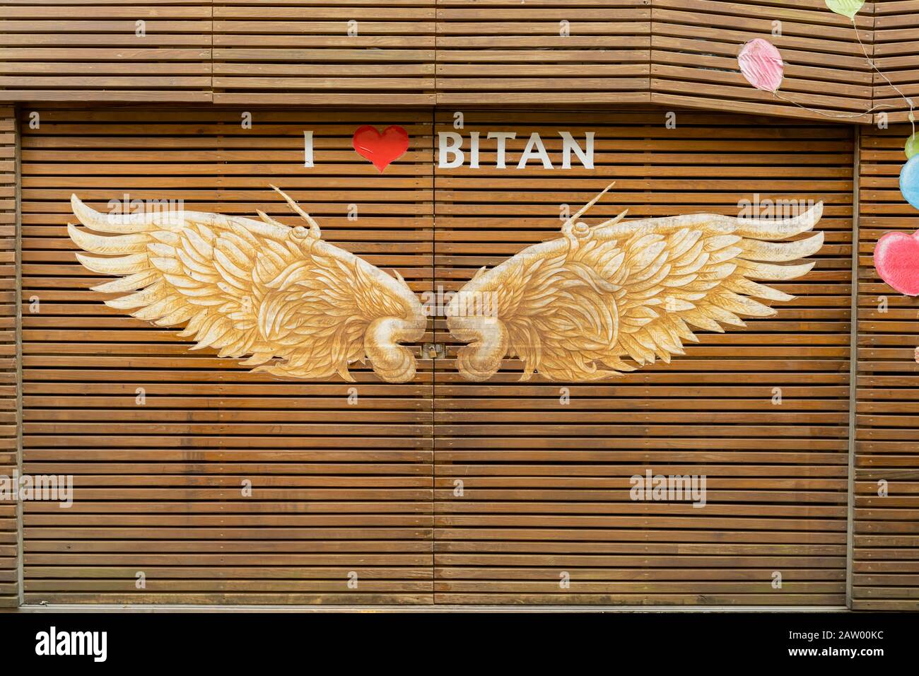 I love bitan hi-res stock photography and images - Alamy