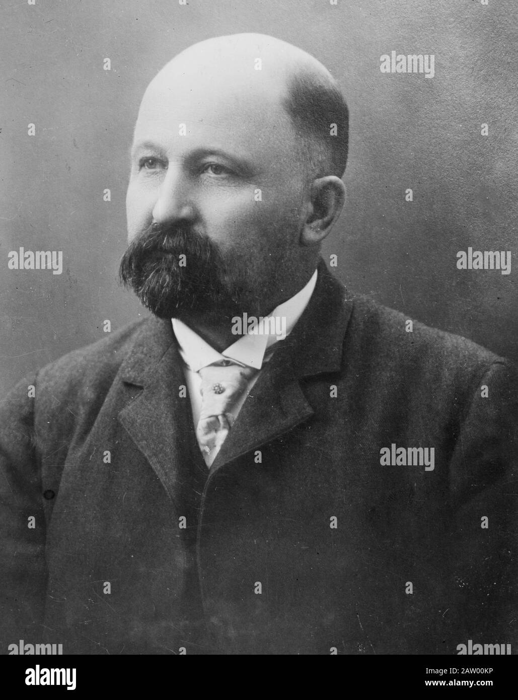 William richard motherwell hi-res stock photography and images - Alamy