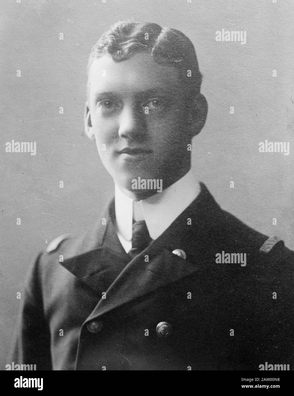 Christian photos Black and White Stock Photos & Images - Alamy