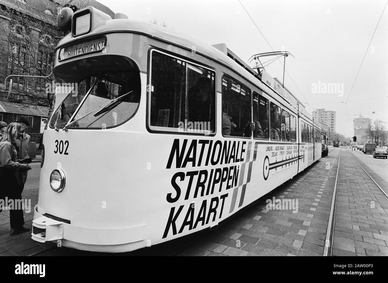 Map of rotterdam Black and White Stock Photos & Images - Alamy