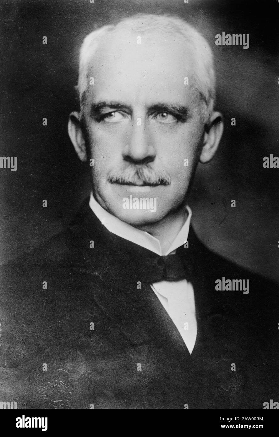 General harries hi-res stock photography and images - Alamy