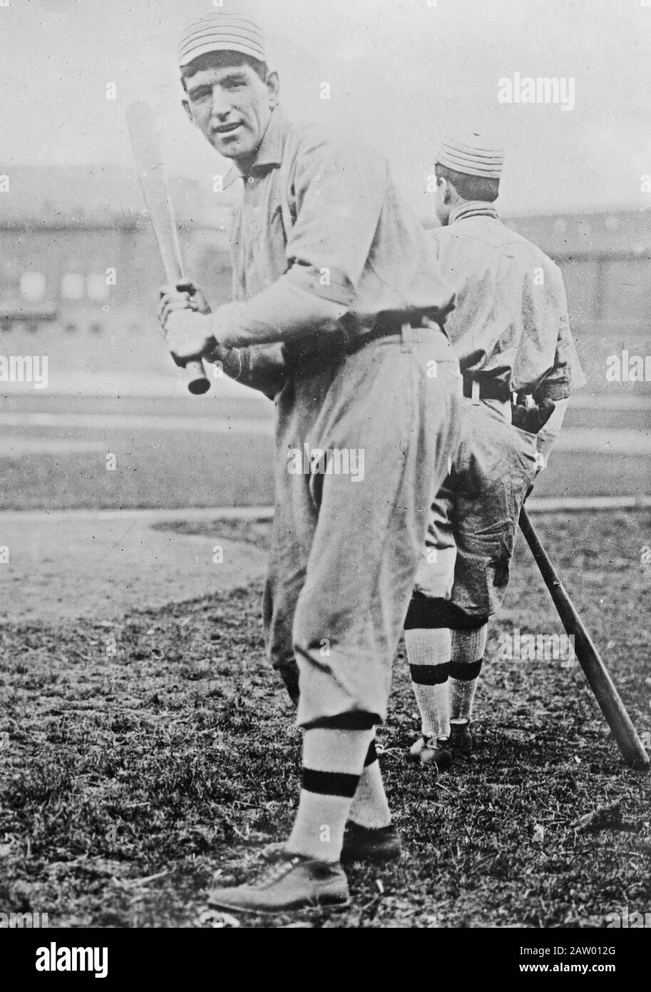 Old ira photos hi-res stock photography and images - Alamy