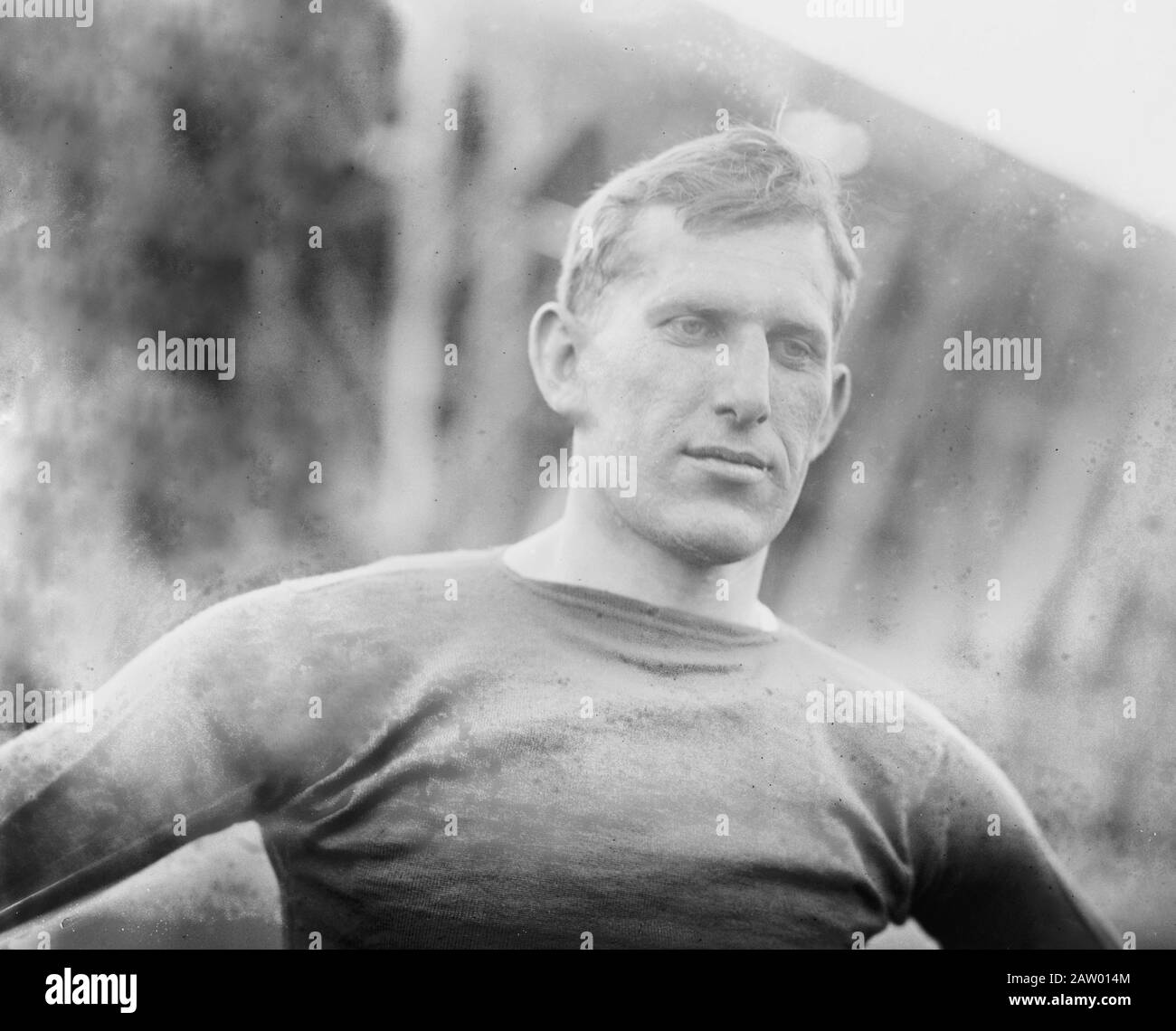 Historical yale football Black and White Stock Photos & Images - Alamy
