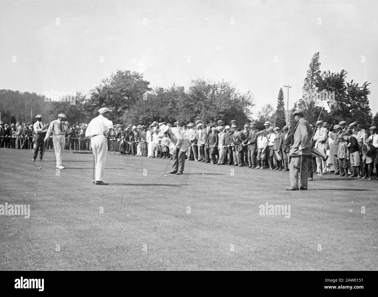 George low Black and White Stock Photos & Images - Alamy