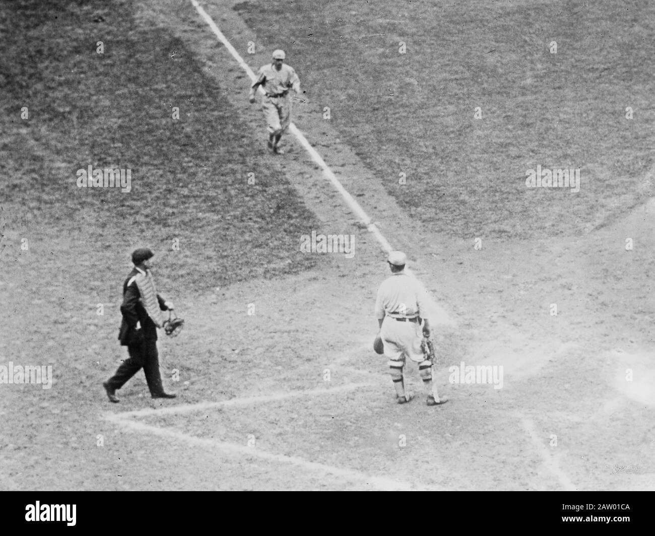 Fred merkle hi-res stock photography and images - Alamy