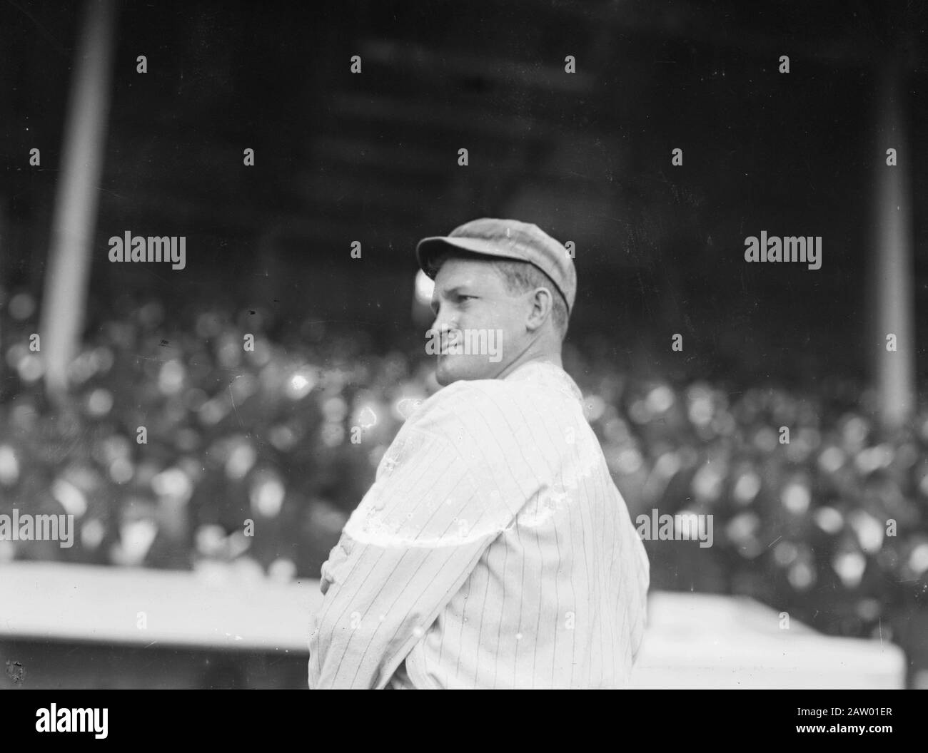 John red murray hi-res stock photography and images - Alamy