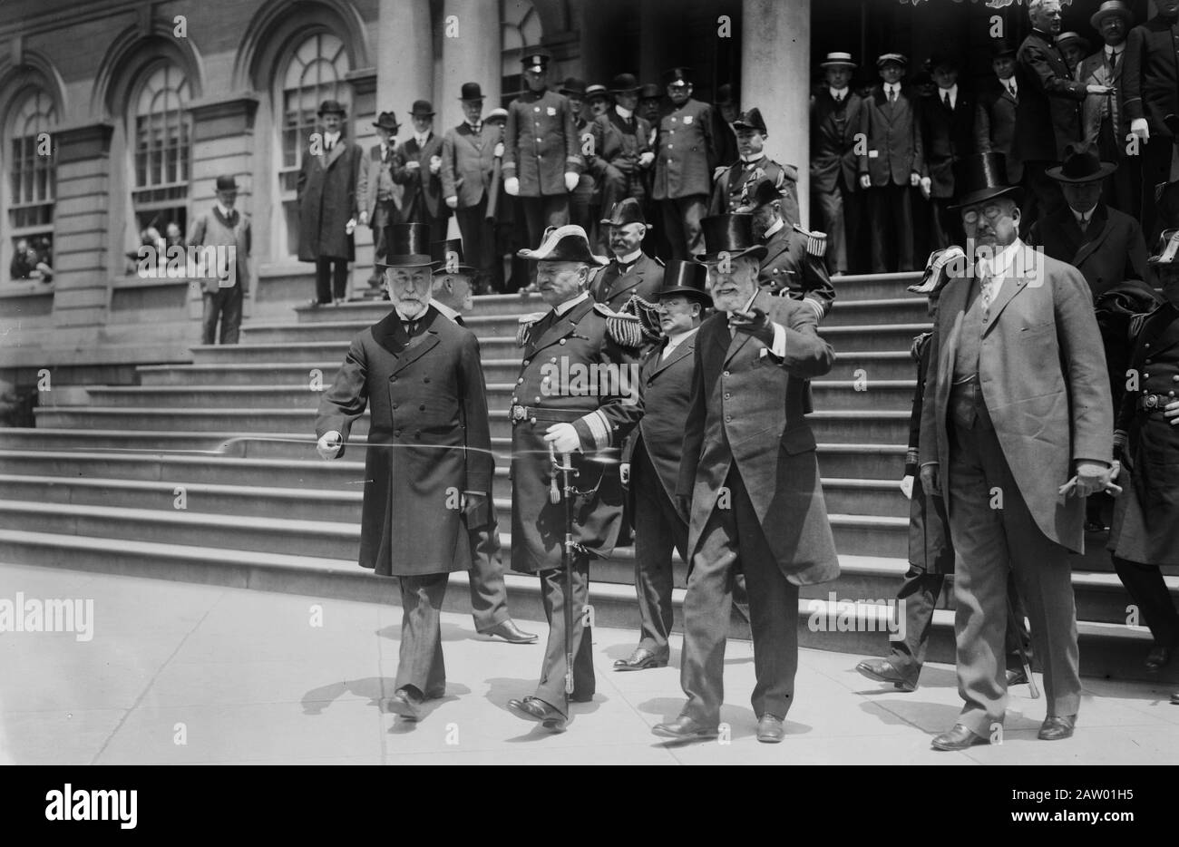 Robert C Wilson High Resolution Stock Photography and Images - Alamy