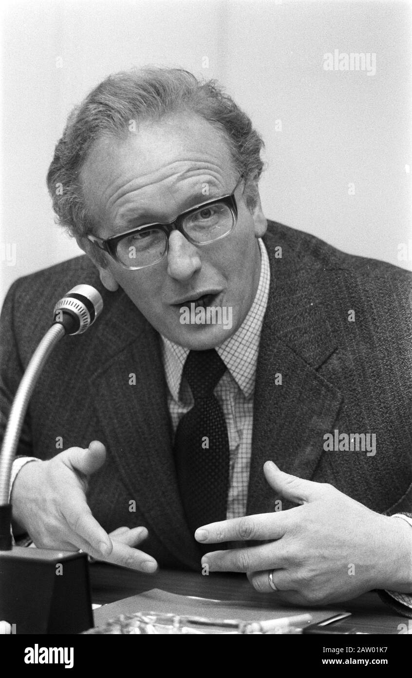 Van kenemade hi-res stock photography and images - Alamy