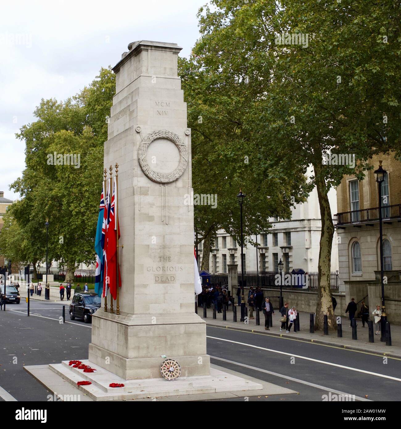 Cenotaph photos hi-res stock photography and images - Alamy